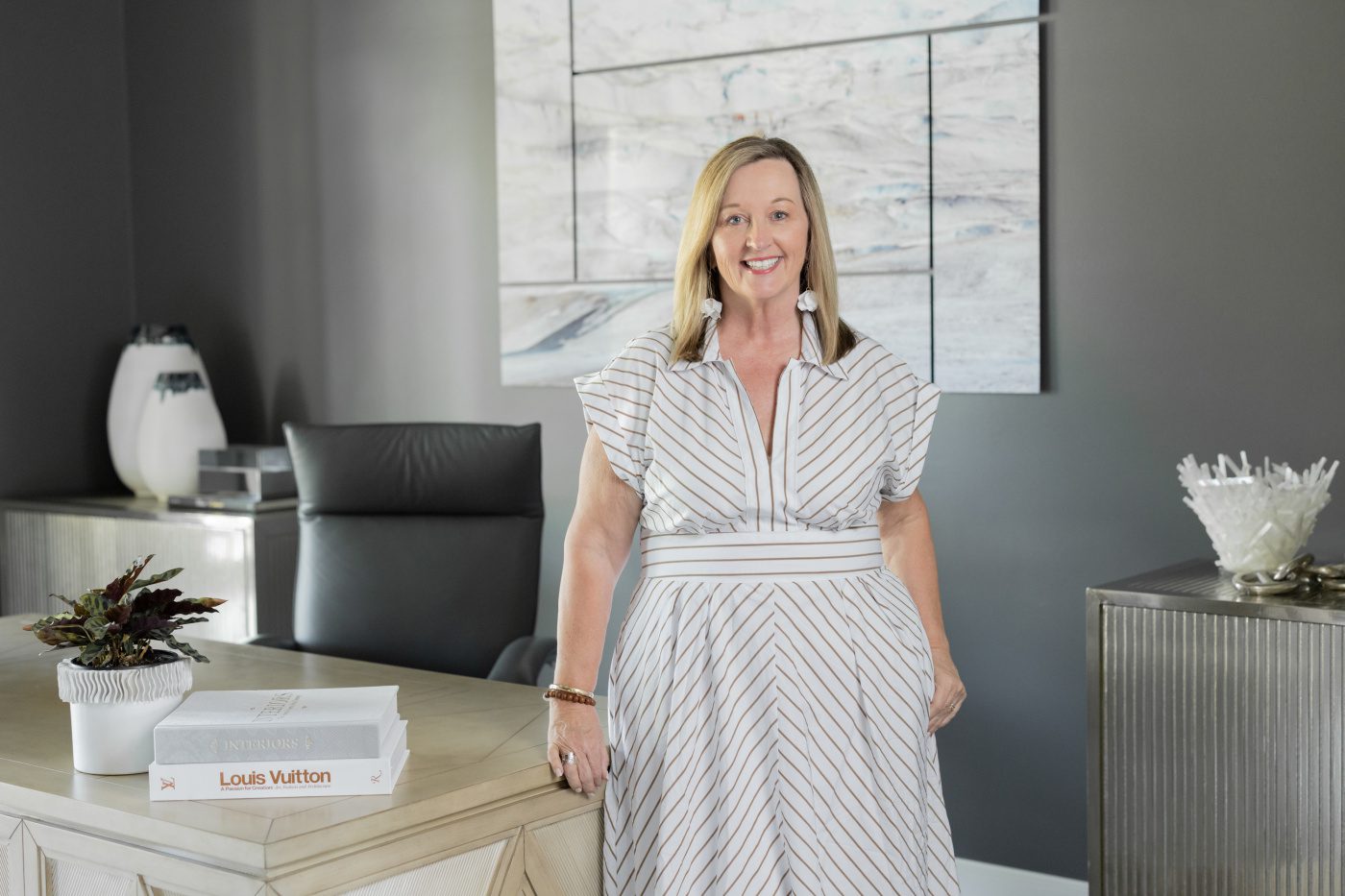 Welcome to Kirkendall Interior Design, LLC Tulsa Jenks Broken Arrow