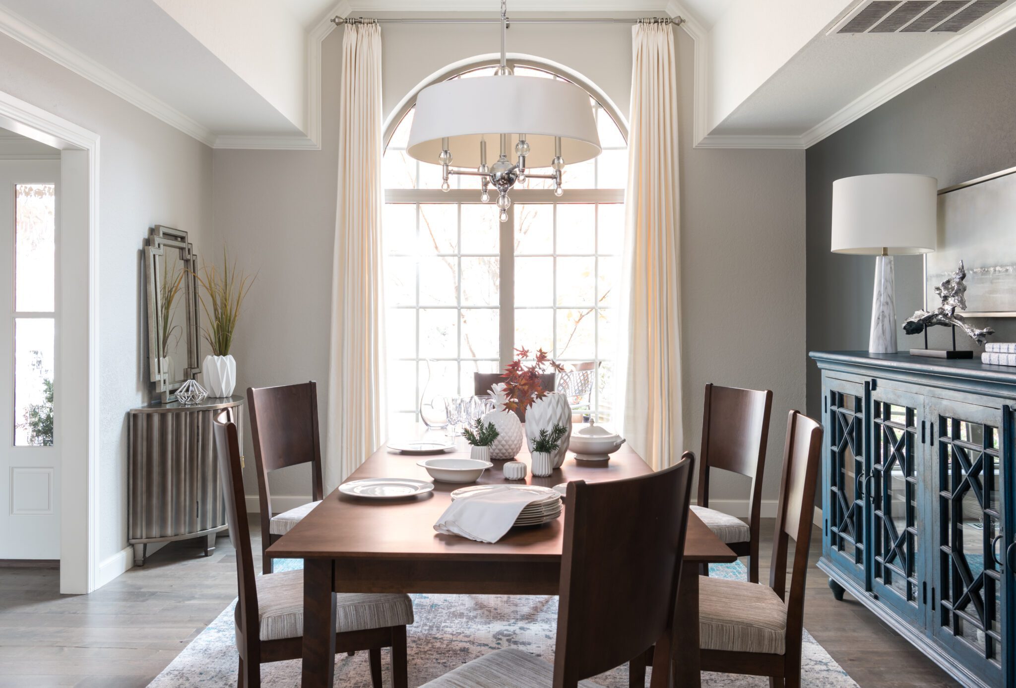 30th Anniversary - 30 Years of Kirkendall Design | Tulsa, OK