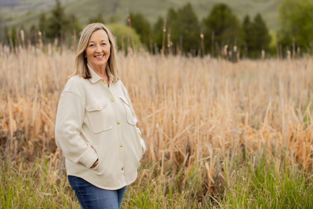 On the Blog: Gratitude & Traditions | Kirkendall Design