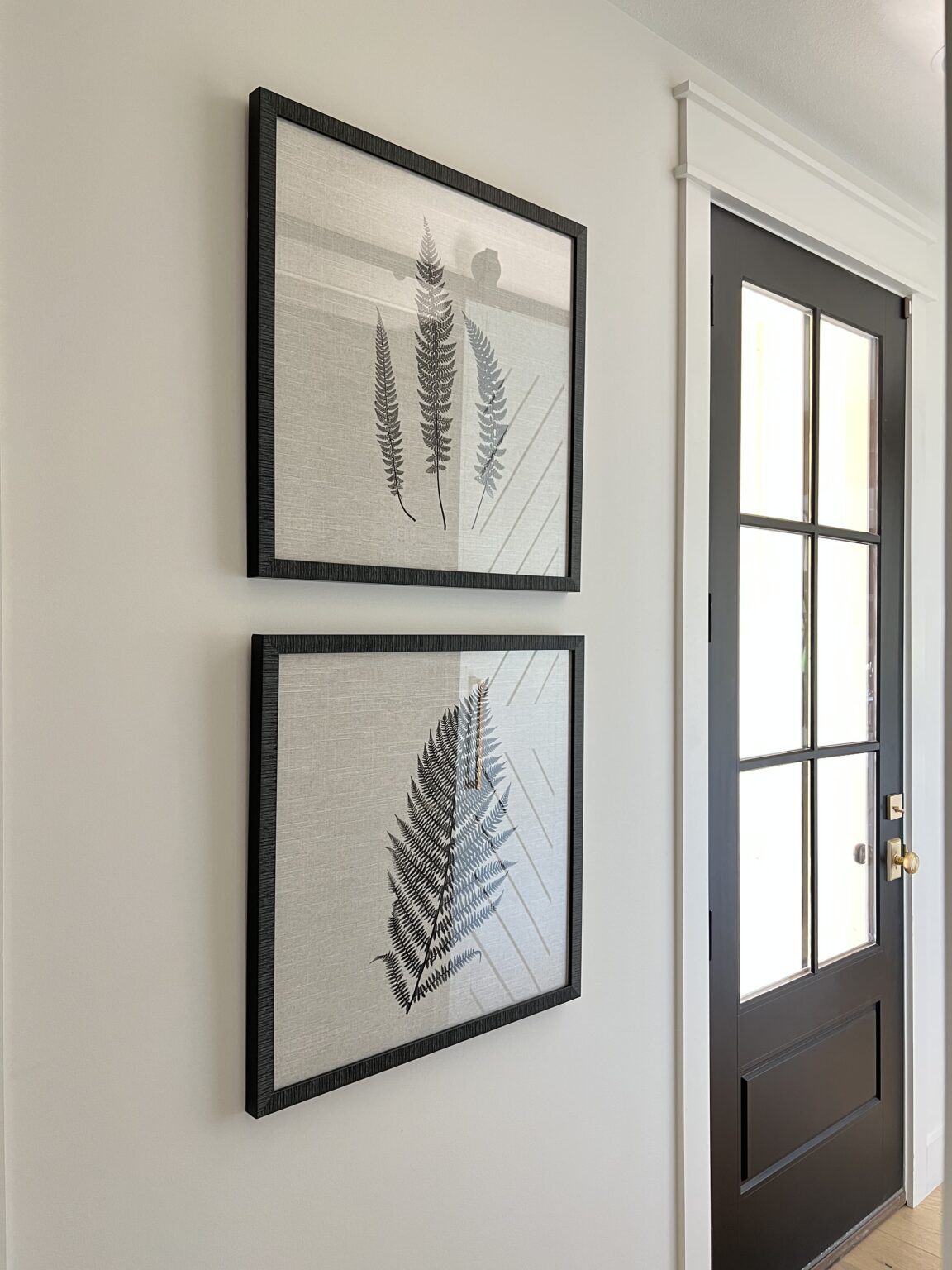 The Best ROI Home Improvement Projects From an Interior Designer’s ...